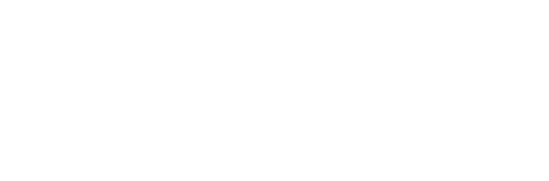 HJP Financial Group